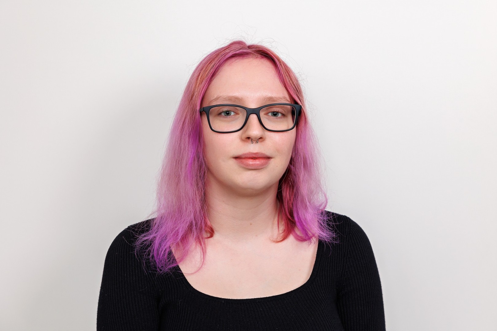 Team | OPINION-Institut