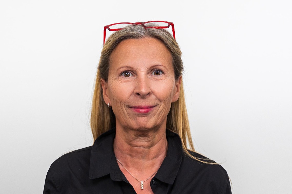 Team | OPINION-Institut